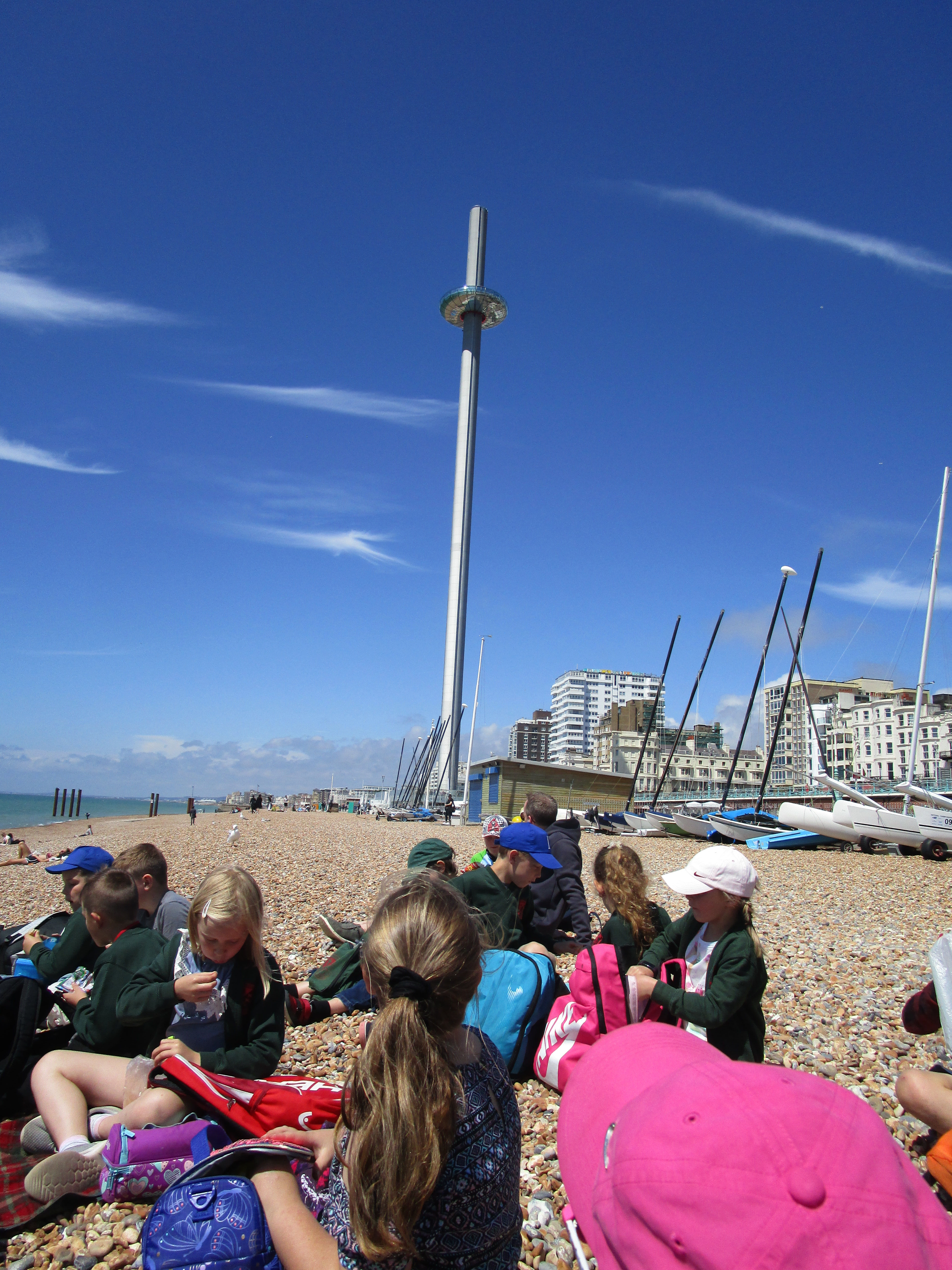 News Photo Gallery – Blackboys C of E Primary School