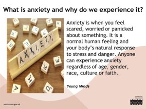 Slide4 – Blackboys C of E Primary School