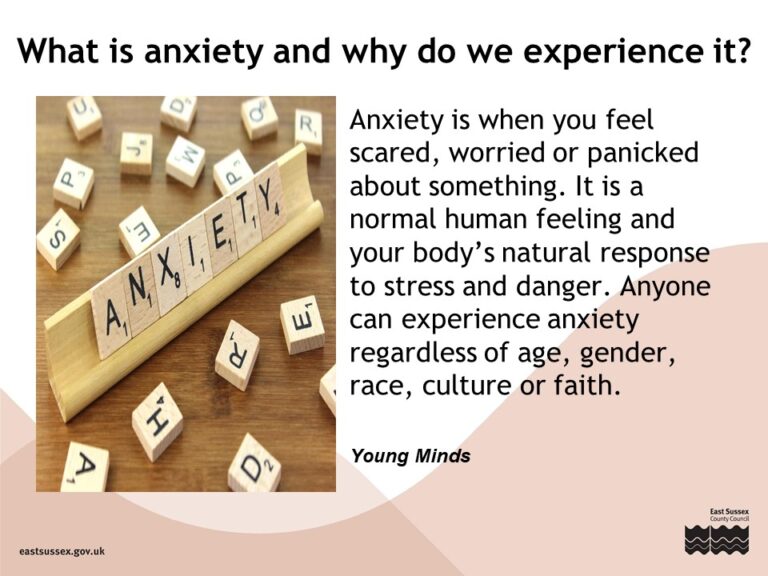 Slide4 – Blackboys C of E Primary School